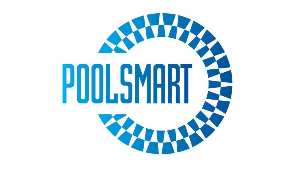 Contact Us Swimming Pools | Wellness | Landscapes Poolsmart