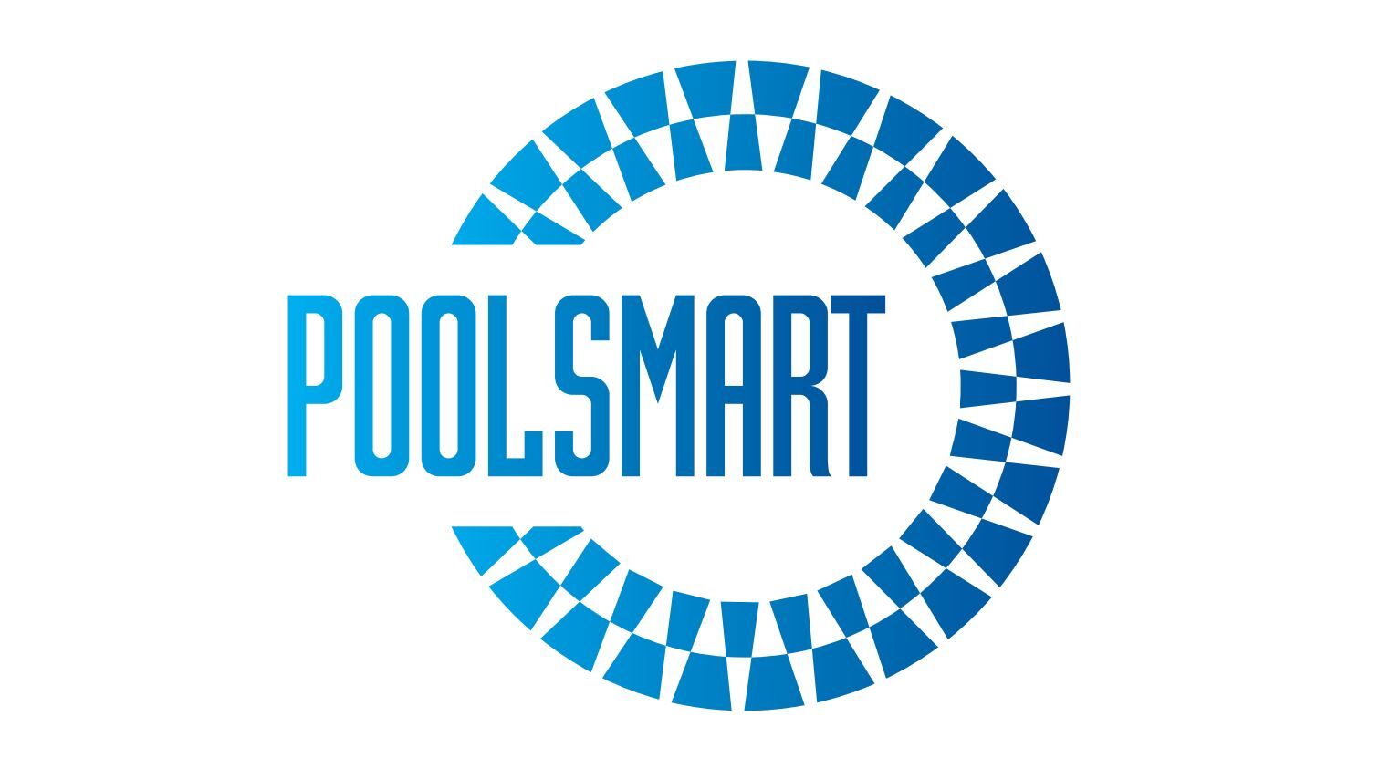 Poolsmart - Swimming Pools | Wellness | Landscapes